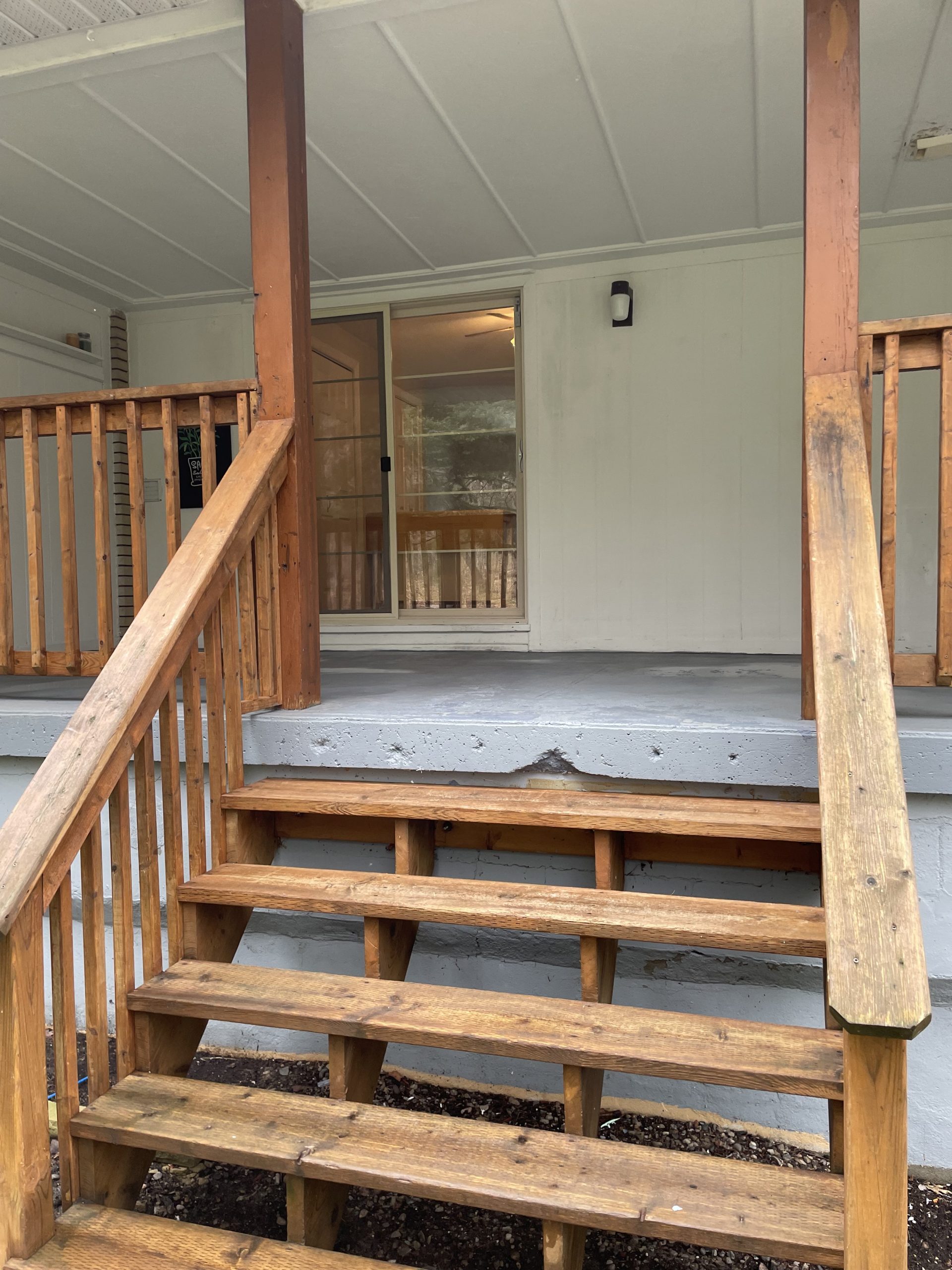 832 Midland Point Road - Welcome to Georgian Bay General Hospital
